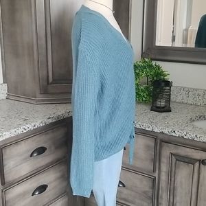 Miracle | Sweaters | Nwt Miracle Sweater | Poshmark